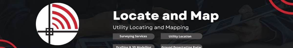 Locate and Map - Professional Organizer - Five dock, NSW | Top4 Online AU