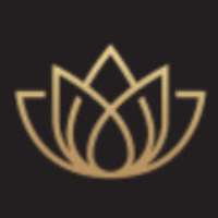 My Dentist - Emergency Dentist Adelaide - Dentist - Kensington gardens ...