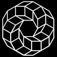 Eye Mechanics - Optometrist - Double bay, NSW | Top4 Online AU