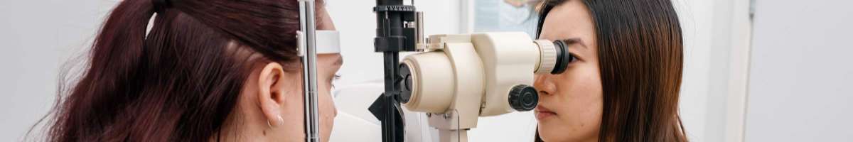 Eye Mechanics - Optometrist - Double bay, NSW | Top4 Online AU