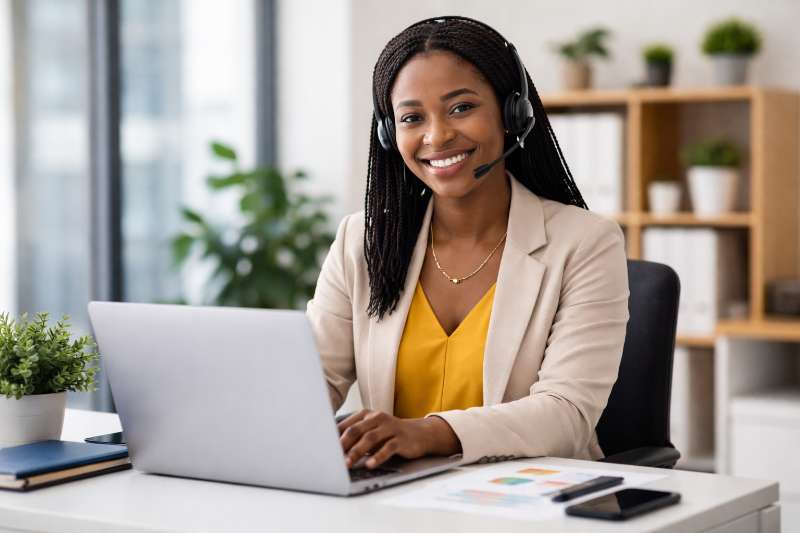 Tips For Growing Businesses To Save Big on Staffing Costs by Offshore ...