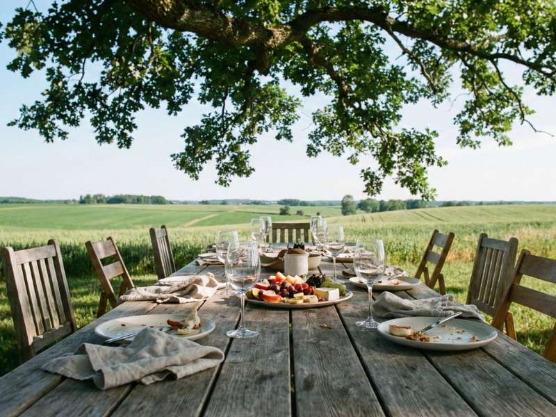 Slow Down to Speed Up: The Secret to a Sustainable 2026 is Doing Less ...