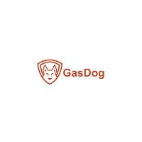 Industrial Gas Detector Manufacturer - Gas Dog - Construction Equipment ...
